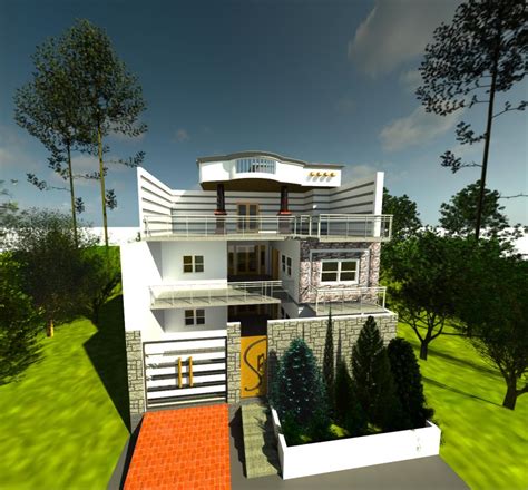 Nitesh Mandhwani On Linkedin Internship Civilengineering