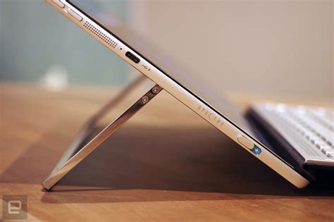Hp Spectre X T Vs Dell Xps Common Grounds