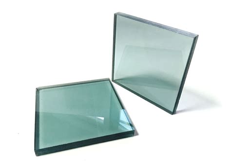 Everything You Need To Know About Laminated Glass And Its Uses