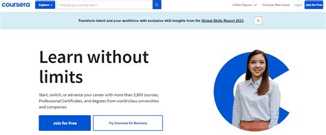 17 Best Elearning Platforms Price Plan Comparison 17 Best Elearning Platforms Price Plan Comparison