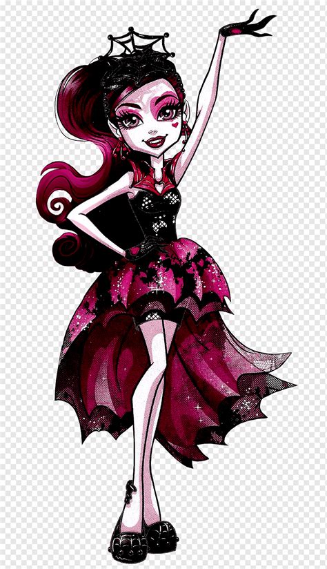 Фрэнки Стейн Monster High Doll Франкенштейн Той, монстр, Разное, мода ...