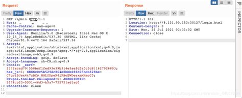 Apache Shiro 认证绕过漏洞 Cve 2020 1957 漏洞复现cve 2020 1957 Poc Csdn博客
