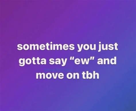 Im Losing My Mind Lose My Mind Just Girly Things Things To Think About Fb Memes Funny Memes