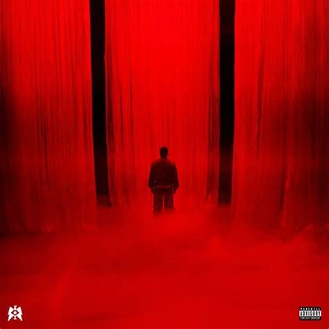 Misfit Song Download From Misfit Jiosaavn