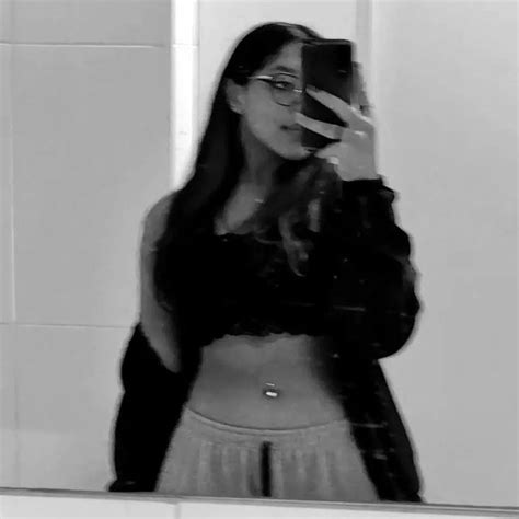 Isa Vstii On Threads