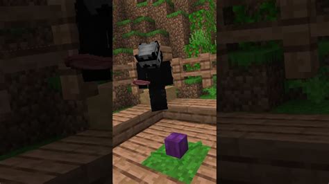 Mowzie S Mobs Mod Review En Espa Ol Forge Minecraft