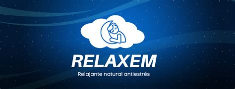 Bo Relax С хамаците La Siesta не се нуждаете от легло Платняната