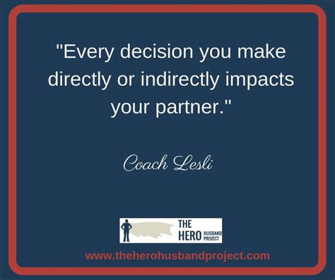 Lesli Doares On Linkedin Herohusbandproject Marriage Nodivorce