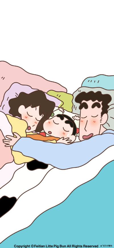 壁纸·图源微博鹿深人 高清图片，堆糖，美图壁纸兴趣社区