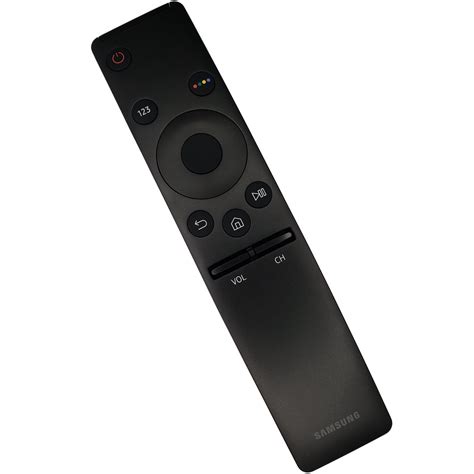 Controle TV Smart Original Samsung Shopee Brasil