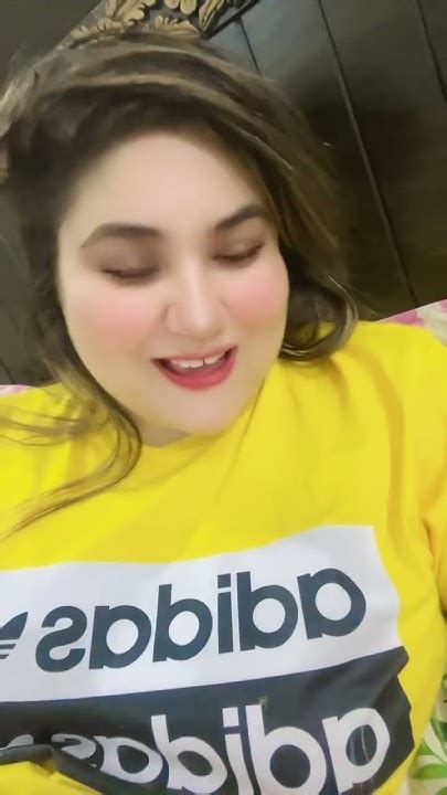 Chamchaychamcha Punjab Urdu Punjabi Shortsviral Views 100k Youtube