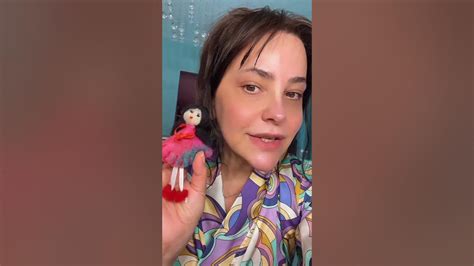 ია ფარულავას განცხადება 🦋 Shortsfeed იაფარულავა Youtube