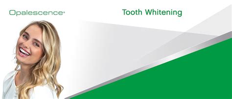 Amazon.com: Opalescence Go - Prefilled Gel Teeth Whitening Trays (2 ...