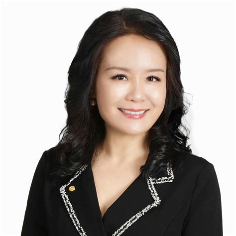 katherine chen ckgsb