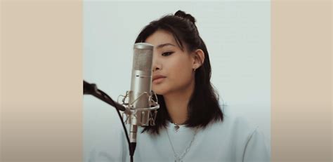 10 เพลงไทย Cover เพราะๆ ทจะทำใหคณหลงรกจนลม version เดม
