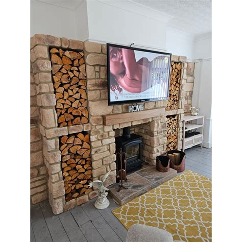 Premium Stone Cladding And Veneer Uks Leading Supplier