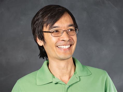Neutrinos Lead To Unexpected Discovery In Basic Math Quanta Magazine