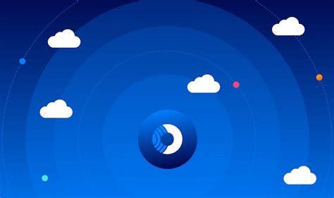 3 Reasons To Consider Ciem For Your Cloud Security Strategy