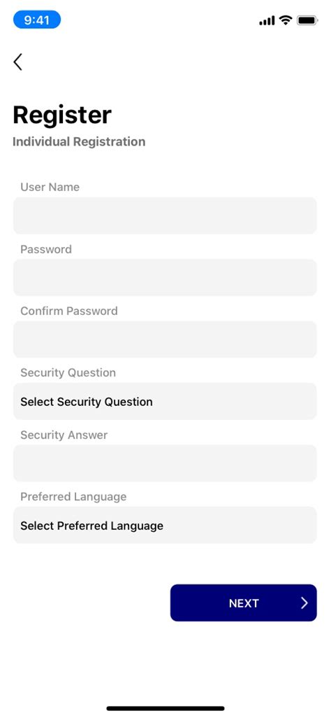 Ticket Booking App UI Kit Design On Behance