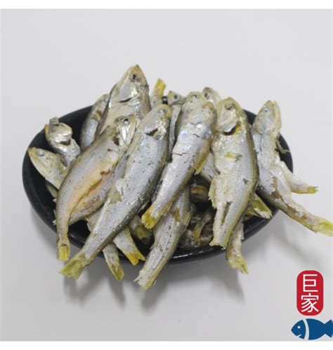 식자재용 고노리 1 5kg 다시멸치 육수멸치 국물멸치 초특가 할인 행사 티몬