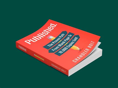 4 Simple Exposition Techniques For Authors