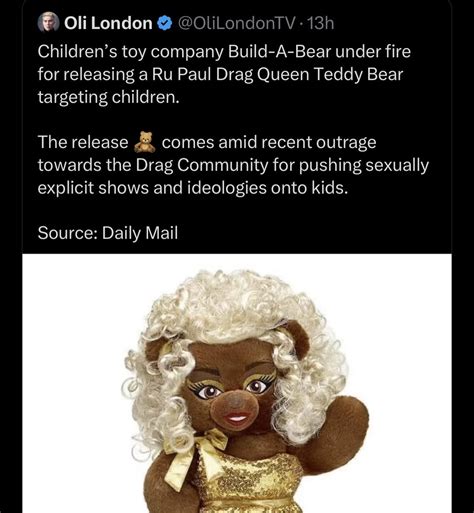 Gay And Tired On Twitter Rt Notcapnamerica And I Oop