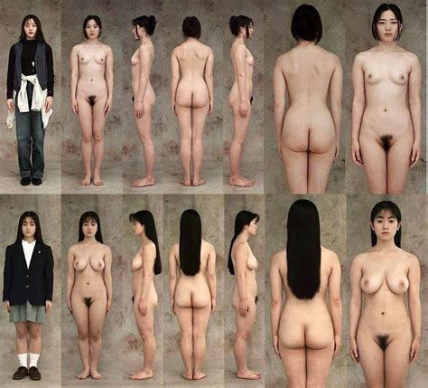 はだいろぴんく 26ページ