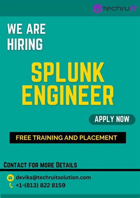 Devika S On Linkedin Splunking Splunklife Splunkjobs Splunkpartners Splunktutorials