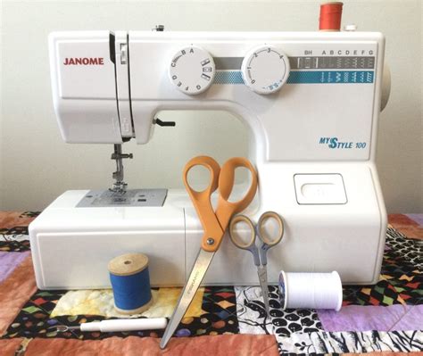 On Going Workshops And Classes
