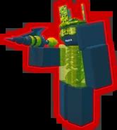 Renders The Battle Bricks Wiki Fandom