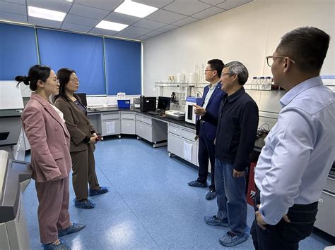 江苏沃兴生物科技有限公司 首页