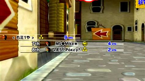 MKWii V K O GP W Skype Call YouTube