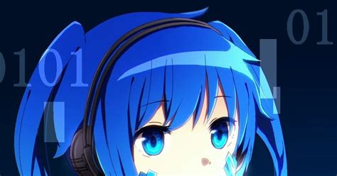 カゲロウプロジェクト えね 佐藤ちさきのイラスト Pixiv