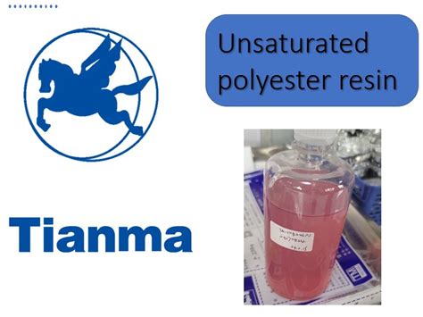 TM 189 Unsaturated Polyester Resin CCS Certificate Up Resin And Plastic Resin
