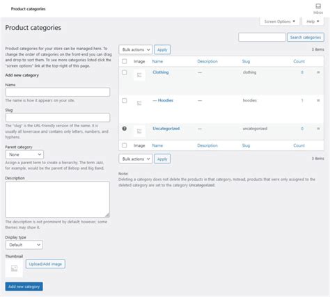 The Ultimate WooCommerce Tutorial For Absolute Beginners