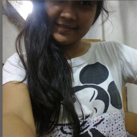 Stream Mantan Terindah Raisa Cover By Gadis Impian Salatiga