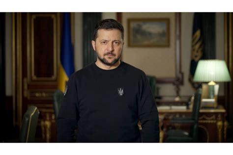 Міжнародний кримінальний суд видав ордер на арешт Путіна історичне рішення з якого почнеться