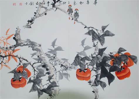 李子玉画家简介 子玉 子玉画家 第15页 大山谷图库