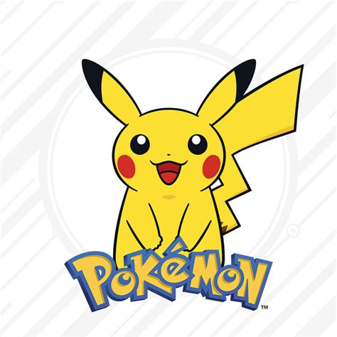 Pokémon Horizons The Series Pokemon