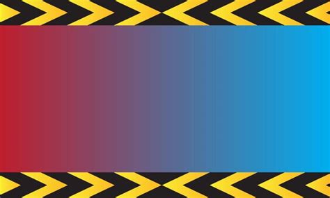 Risk Assessment Borders Vectors And Illustrations For Free Download Freepik