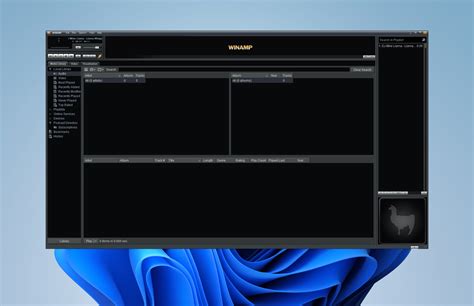 Download And Install Winamp For Windows 10 And 11 [32 64 Bit] 2023