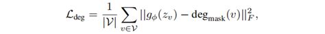 maskgae masked graph modeling meets graph autoencoders 知乎