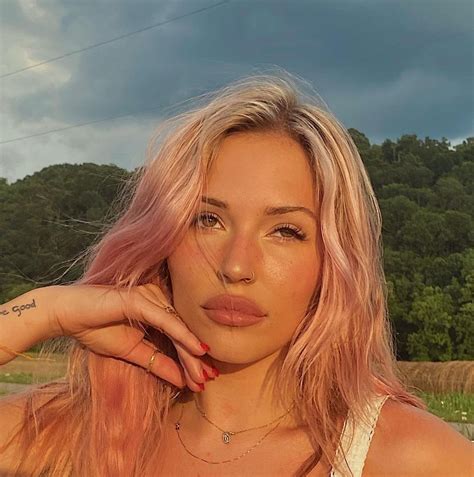 Lennon Stella Bio Age Height Wiki Models Biography