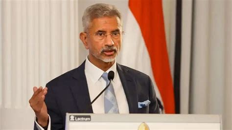 Eam Meets Global Counterparts On Unga Sidelines