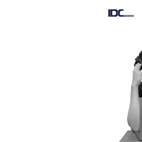 Idc Technologies Inc On Linkedin Idctechnologies Cloudsolutions Cloudcomputing