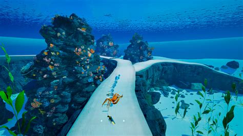 Buy Cheap Scuttle CD Key Best Price GG Deals