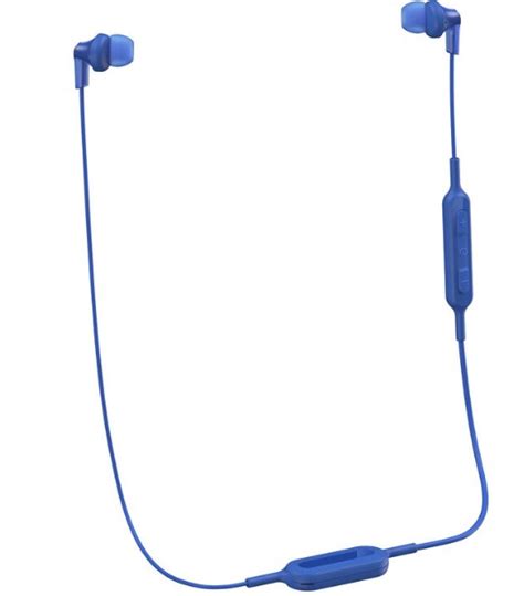 Earphone Bluetooth Terbaik Paling Murah Digitek Id