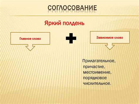 Словосочетание презентация онлайн