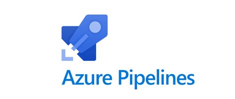 Create Self Hosted Azure Pipeline Agent On Your Local Machine By