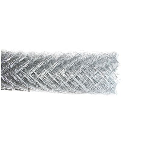 Reinforce Mesh Ref 193 5 6mm X6mx 2 4m Barnes Cashbuild